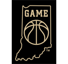 Indiana GAME > Home