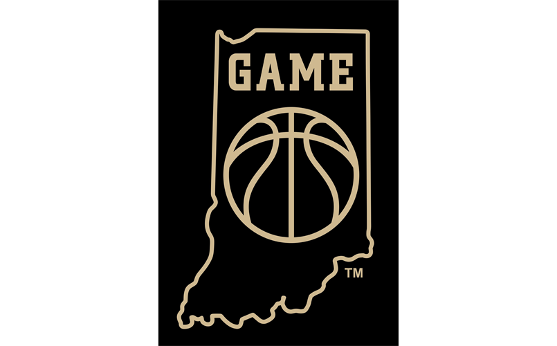 Indiana GAME > Home
